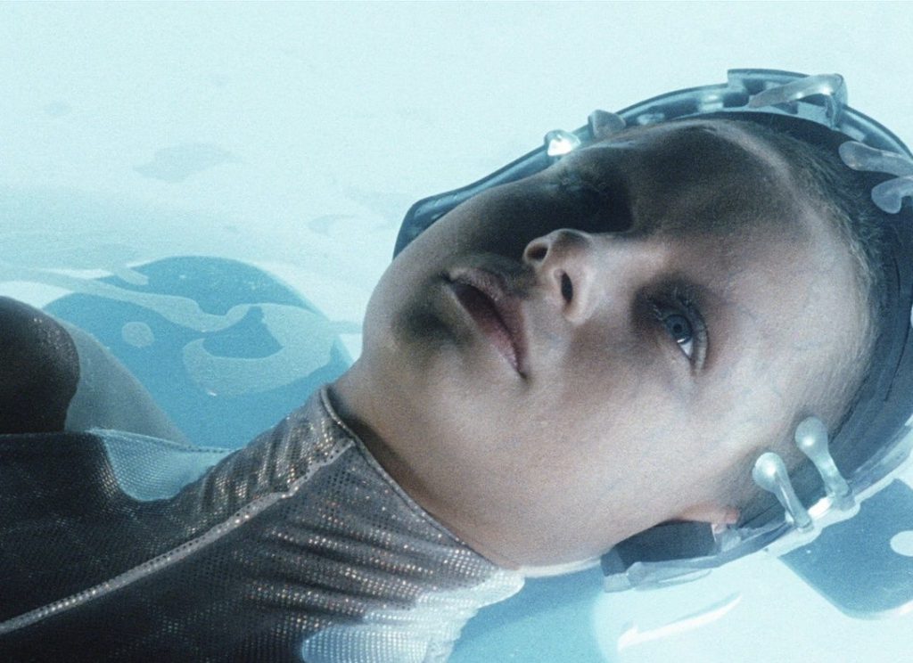 Vic police using 'precogs' data tool to predict youth crime - Reckoner